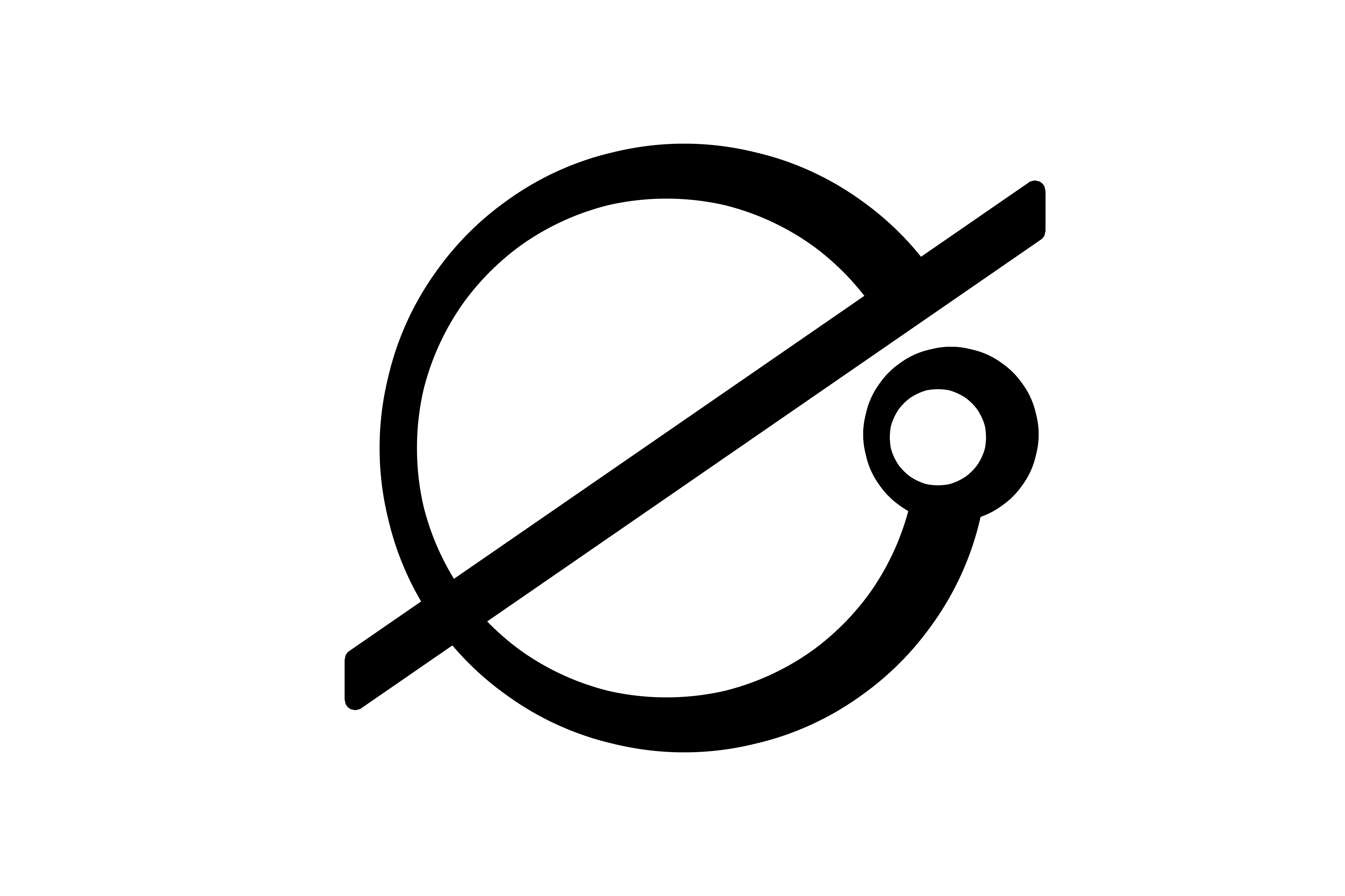 Genesis Genesis
